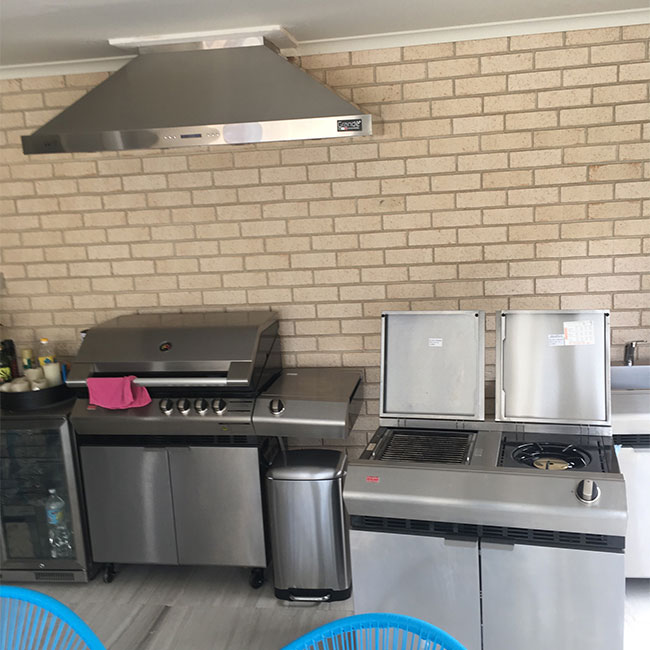 24/7 Plumber Moana | No Callout Fee | Emergency Local Plumber