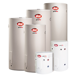 24/7 Dux Hot Water Service Repair and Installation Plumber Adelaide