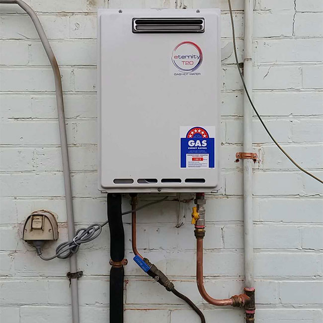 24/7 Plumber Seaton | No Callout Fee | Emergency Local Plumber