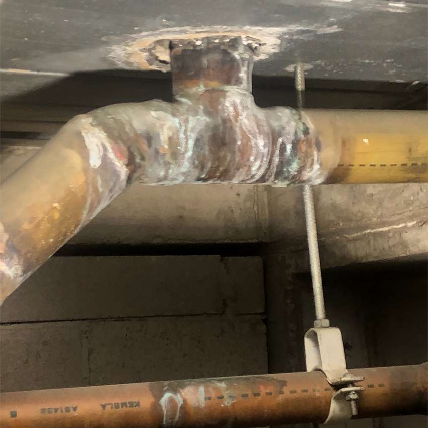 24/7 Plumber Colonel Light Gardens | No Callout Fee | Emergency Local ...