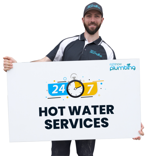 24/7 Solahart Hot Water Service Repair and Installation in Adelaide