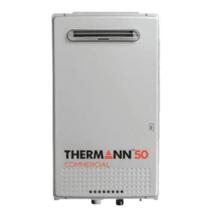 24/7 Thermann Hot Water Service Repair and Installation in Adelaide