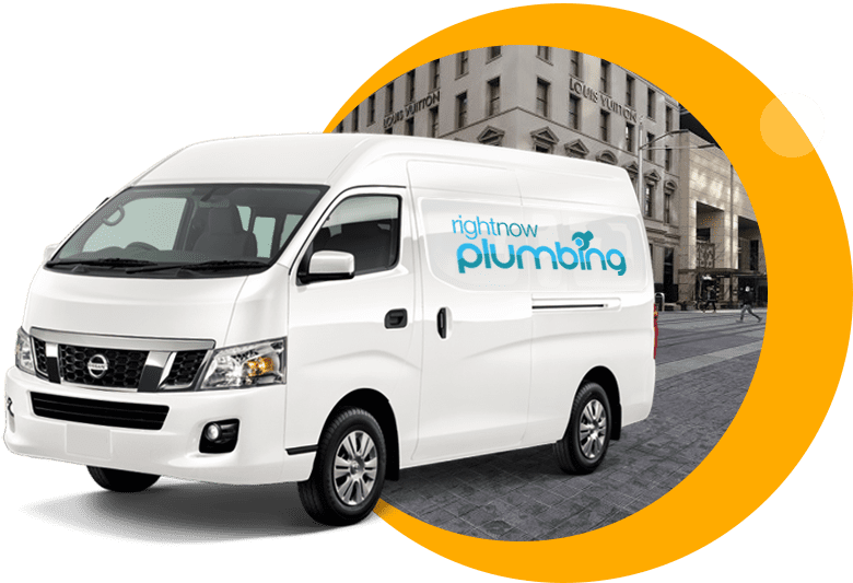 24/7 Beasley Hot Water Service Repair and Installation Plumber Adelaide