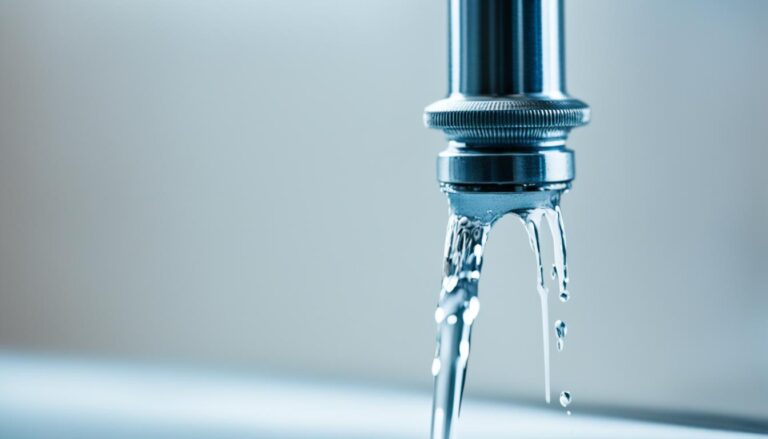 Fix a Leaking Tap Fast - Your DIY Guide - Right Now Plumbing Adelaide