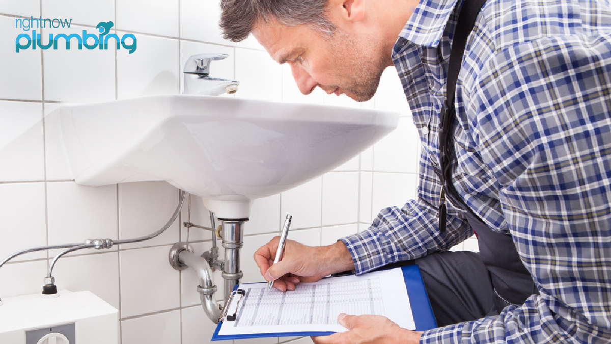 How to Maintain Your Plumbing System to Avoid Costly Repairs