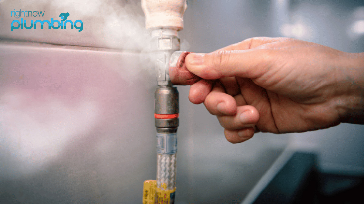 Why DIY Gas Leak Repairs in Adelaide Can Be Dangerous | Expert Guide