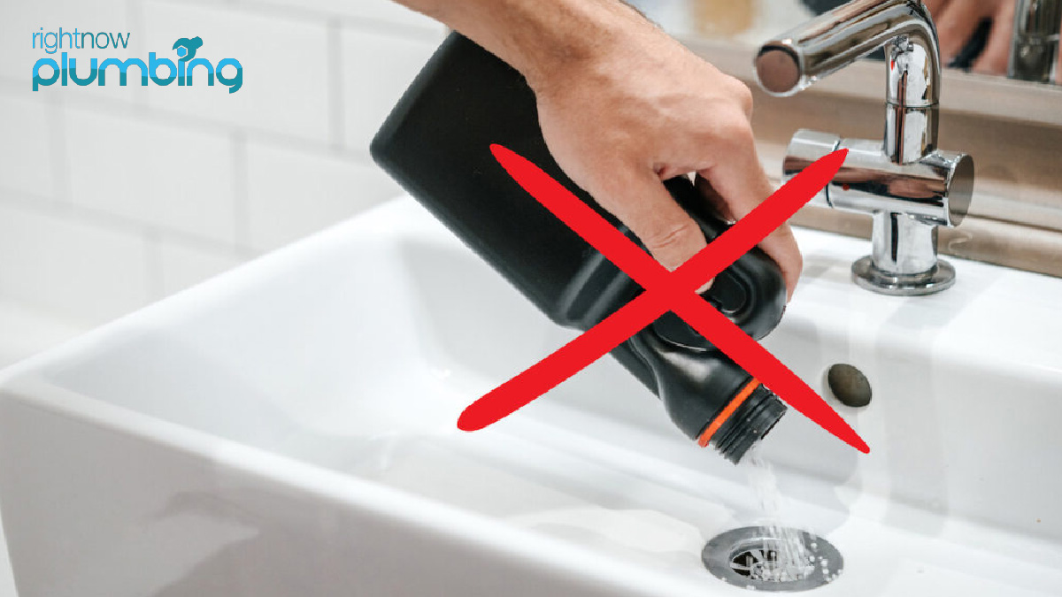 10 DIY Plumbing Mistakes That Cost You More Over Time