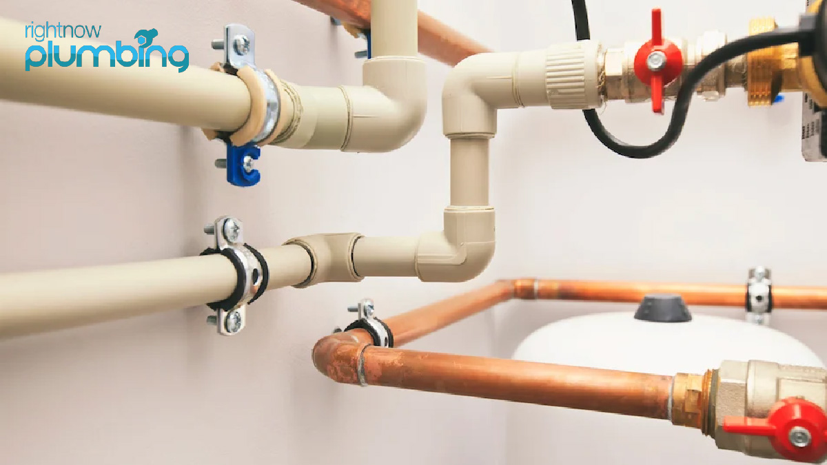 10 DIY Plumbing Mistakes That Cost You More Over Time